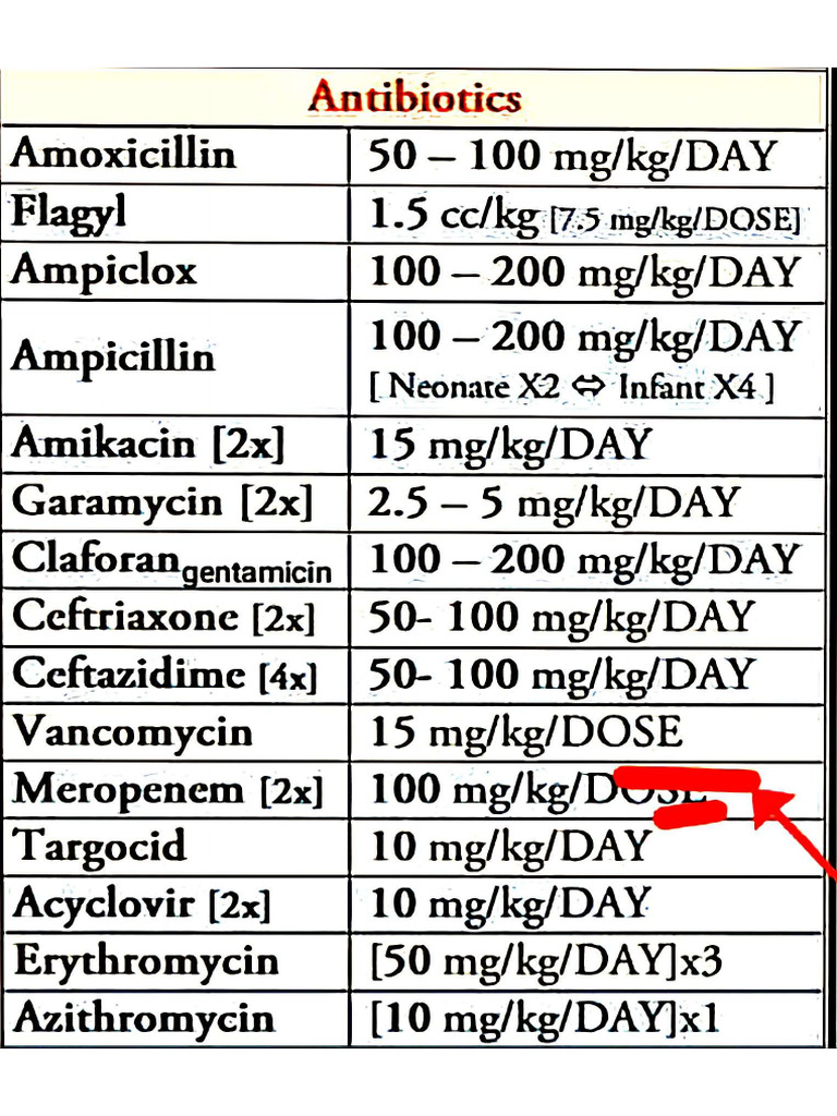 ACE Scanner - 2025 - 07 - 19 | PDF