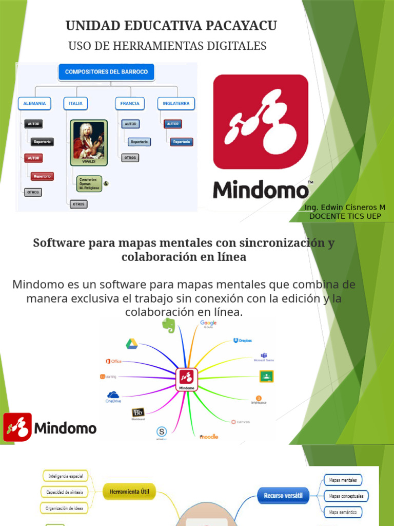 Taller Aplicaciones Ofimaticas | PDF | Software de la aplicacion | Software