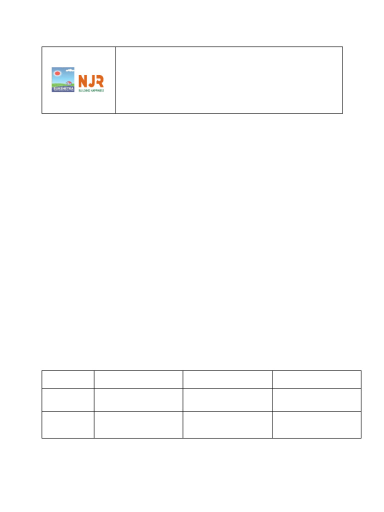 Pressure Grouting Method of Statement | PDF