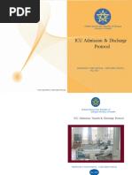 DHIMS2 User Manual for Ghana Health | PDF | Computer Data | Computing