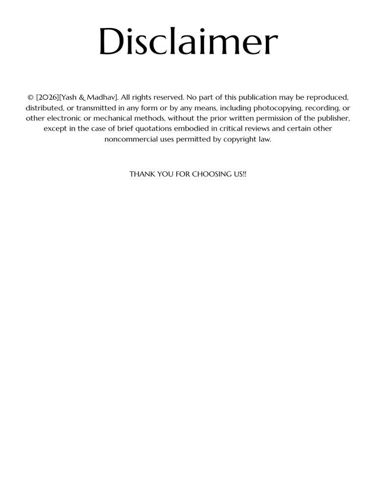 Disclaimer 20250709 225319 0000 | PDF