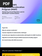 IP Address Plan Template Guide | PDF