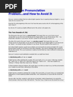 Short I Anchor Chart | PDF