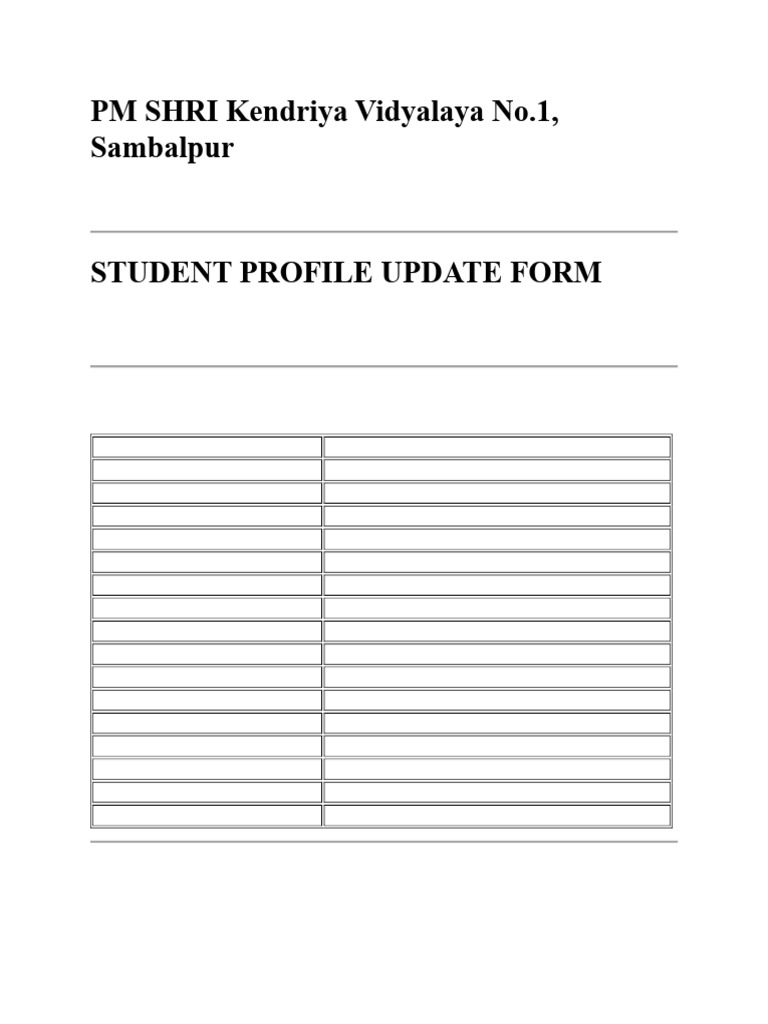 Samagam Portal Data 2025-26 | PDF | Government Of India