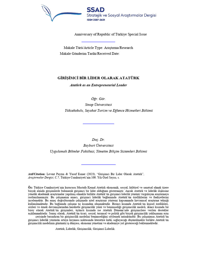 10 30692-Sisad 1363578-3421593 | PDF