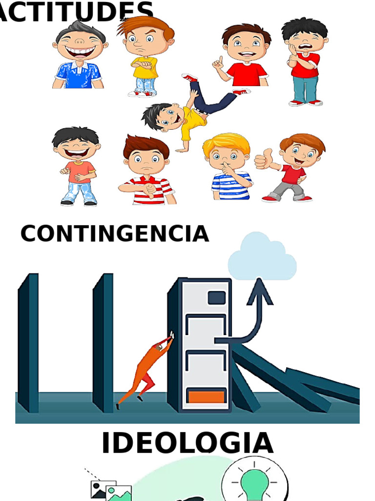 Ilustraciones - Adri | PDF