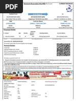 NPPF Member Loan Application Guide | PDF | Loans | Pension