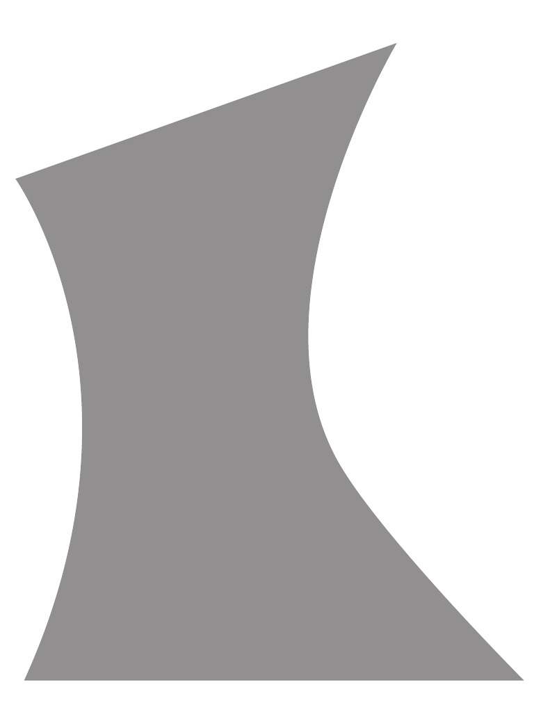 Outline Display 03 | PDF