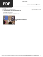 ZOOM - Activities - Cafe - PBS Kids | PDF | Cakes | Desserts