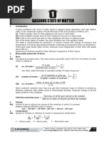 8.admet Properties Table | PDF | Pharmacology | Drug Discovery