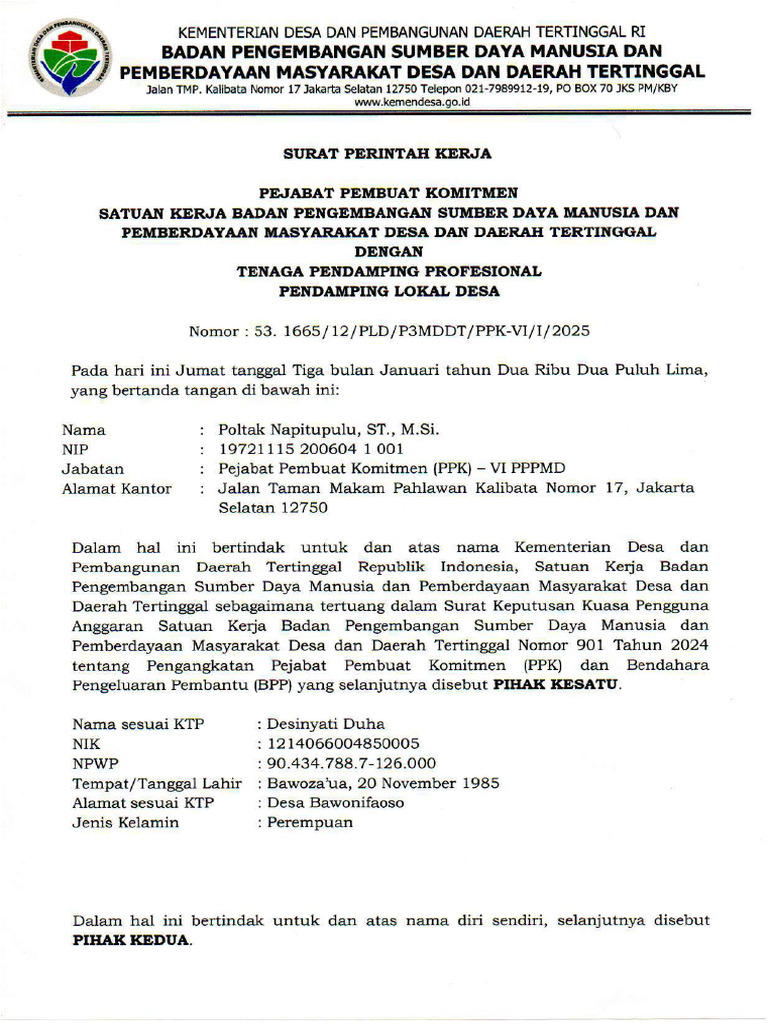 SPK DESI (3) (1) Compressed-2 Compressed | PDF