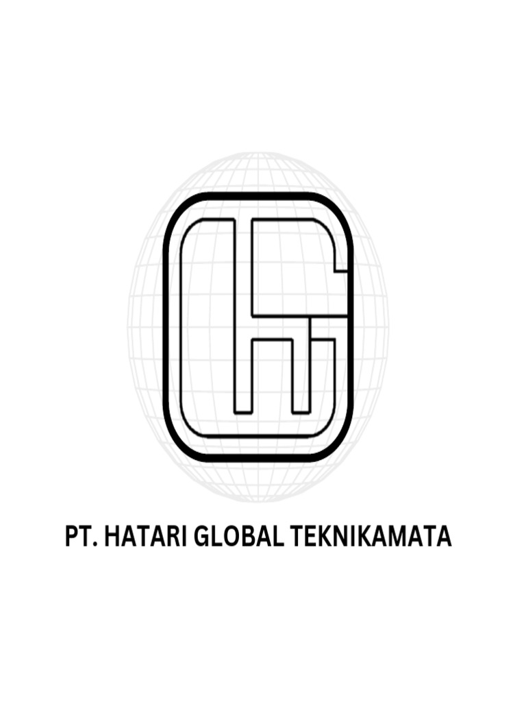 Referensi Logo | PDF