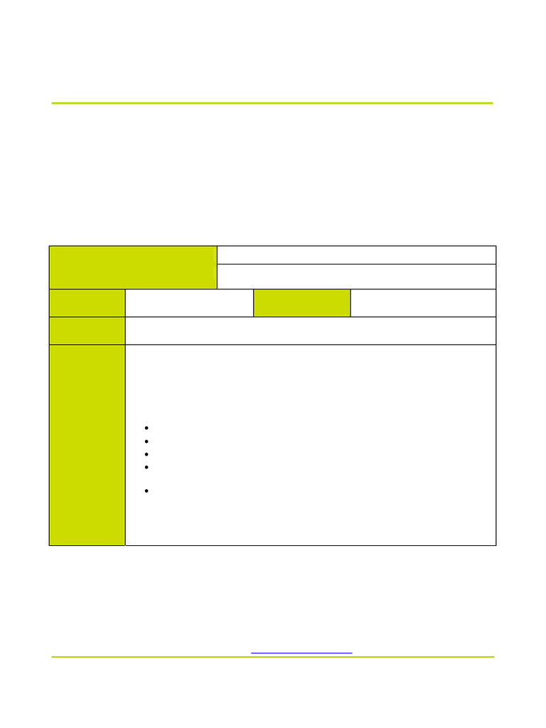 AP1000 Dropped Loads Risk Analysis | PDF | Safety