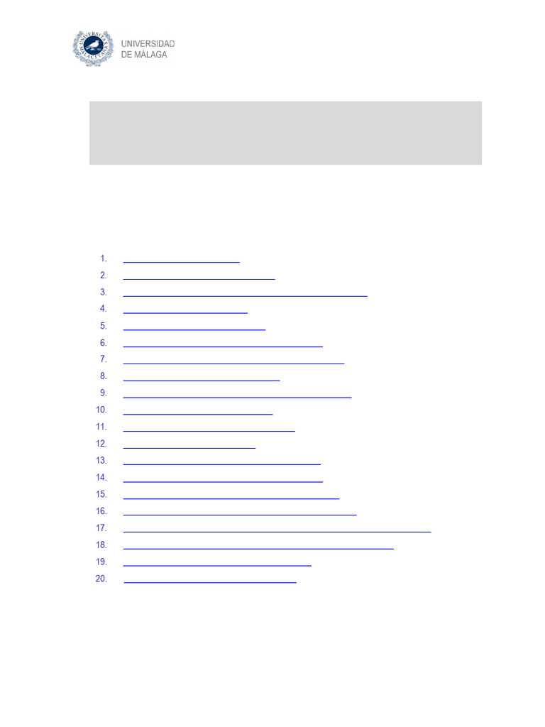 Guia Master 25-26 | PDF