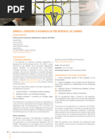 PriceList EuroClear | PDF