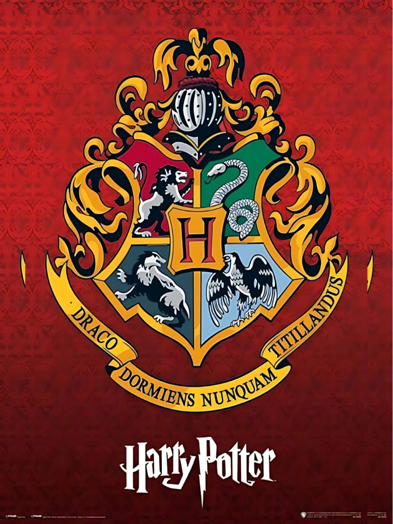 AGENDA MELISA URBINA | PDF