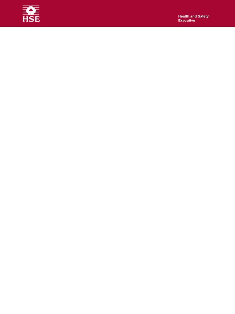 AP1000 Step 2 PSA Assessment Report | PDF | Reliability Engineering ...