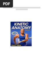 Balance Error Scoring System (BESS) PDF | PDF | Balance (Ability) | Foot