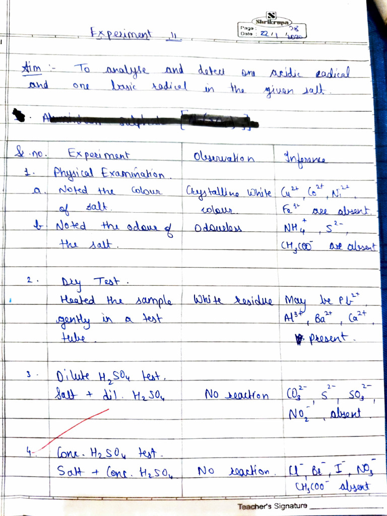 Wa0012. | PDF