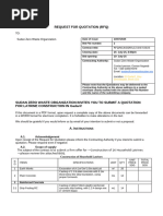 Paint - Epo-Phen FF 2019 Datasheet | PDF | Epoxy | Chemical Substances