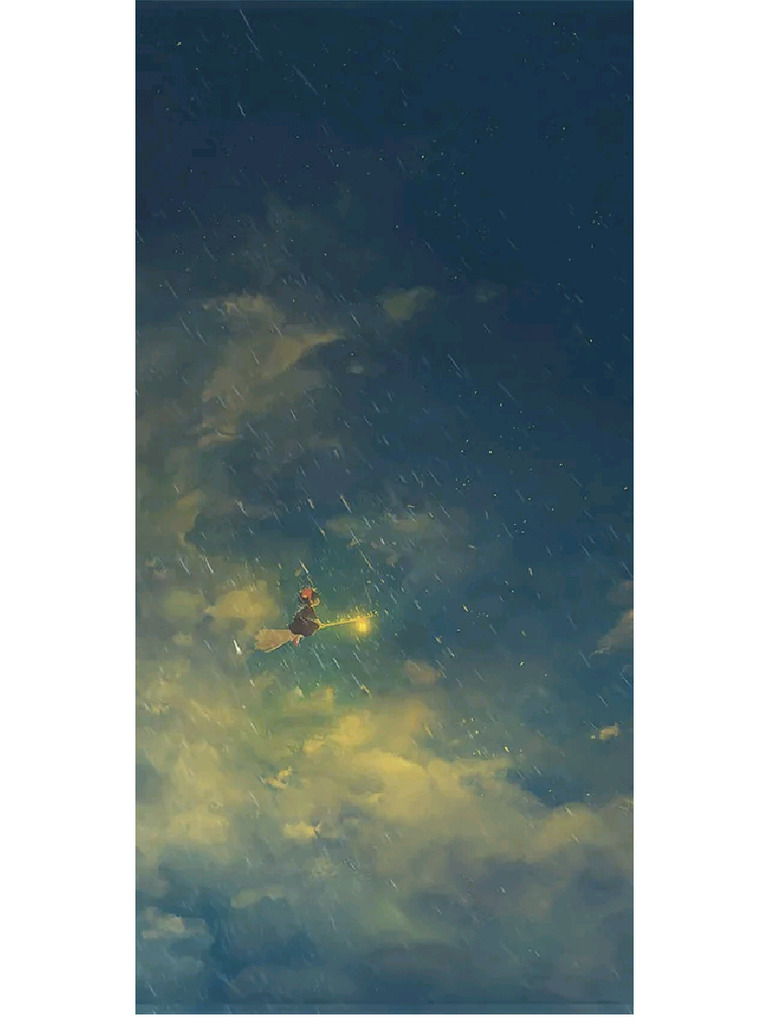 PDFGallery 20250719 213345 | PDF