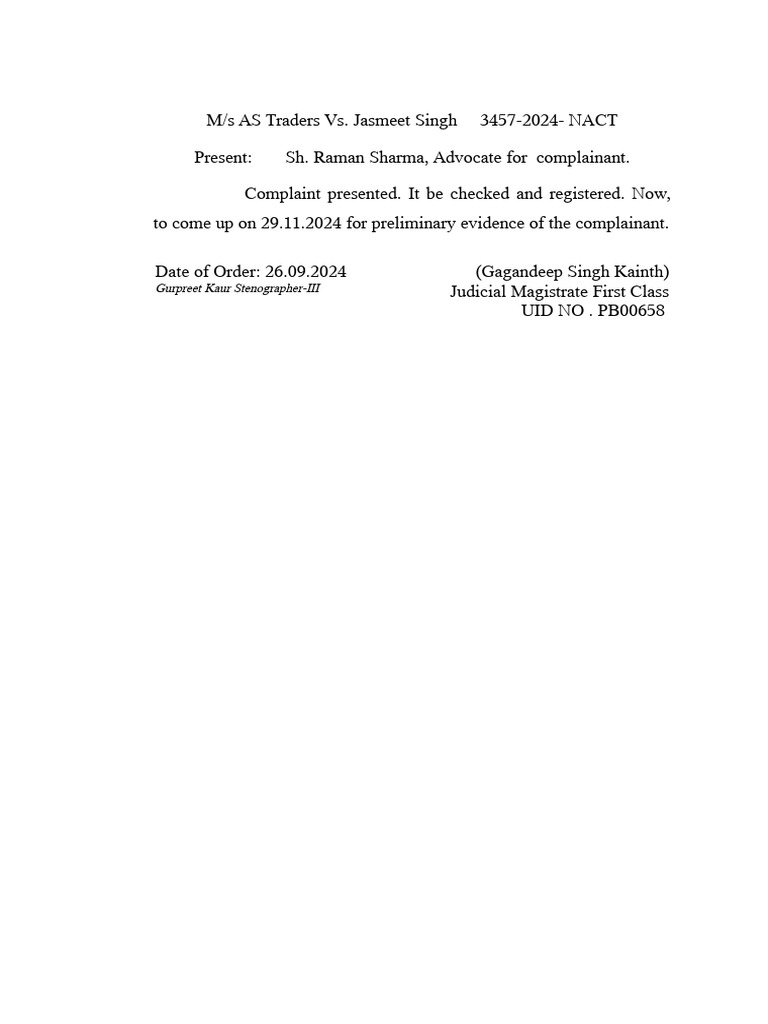 Display PDF 1018 | PDF