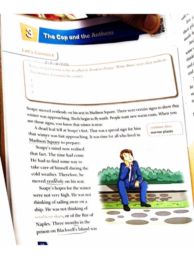 Book | PDF