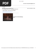 ZOOM . Activities . Cafe _ PBS Kids | PDF | Cakes | Desserts