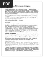 Describing Laughter: 21 Types Explained | PDF | Foreign Language Studies