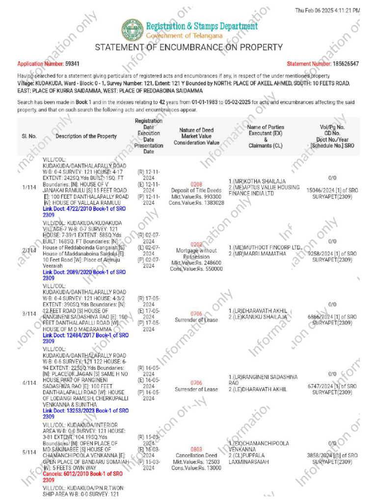 Ec of P Jyothi - pdf1.Pdf2 - Compressed | PDF