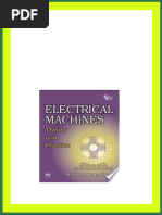 NCC Integrated Software - Nis India | PDF | Military Education And Training