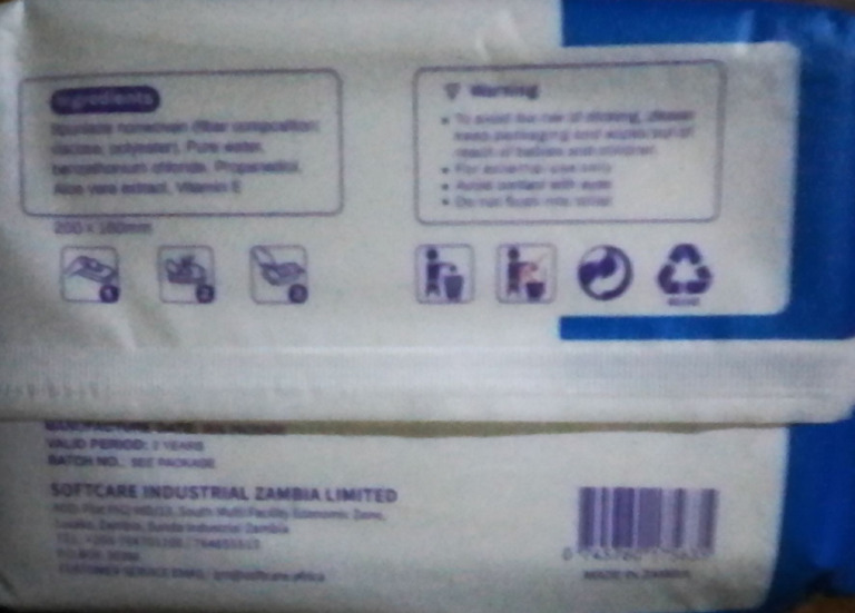 Scanned 20250719 185531 | PDF