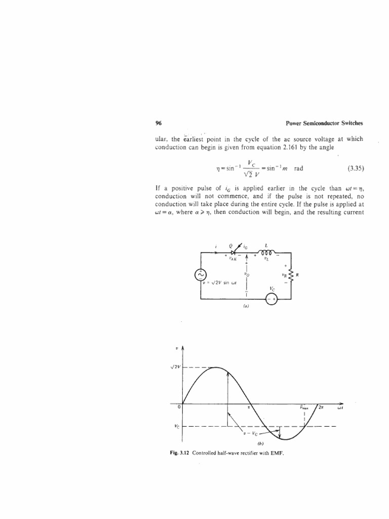 4 OJH fig 3 12 a 3 15 Power Semiconductor Dewan | PDF