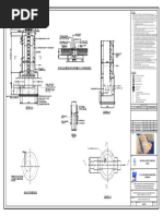 Water Valve Chamber Specifications Pdf Gas Technologies Hydraulics