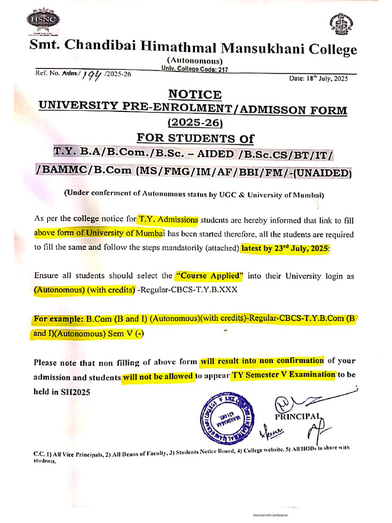 Digital University Login Instructions | PDF
