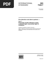 Iso 7001 2023 | PDF | International Organization For Standardization ...