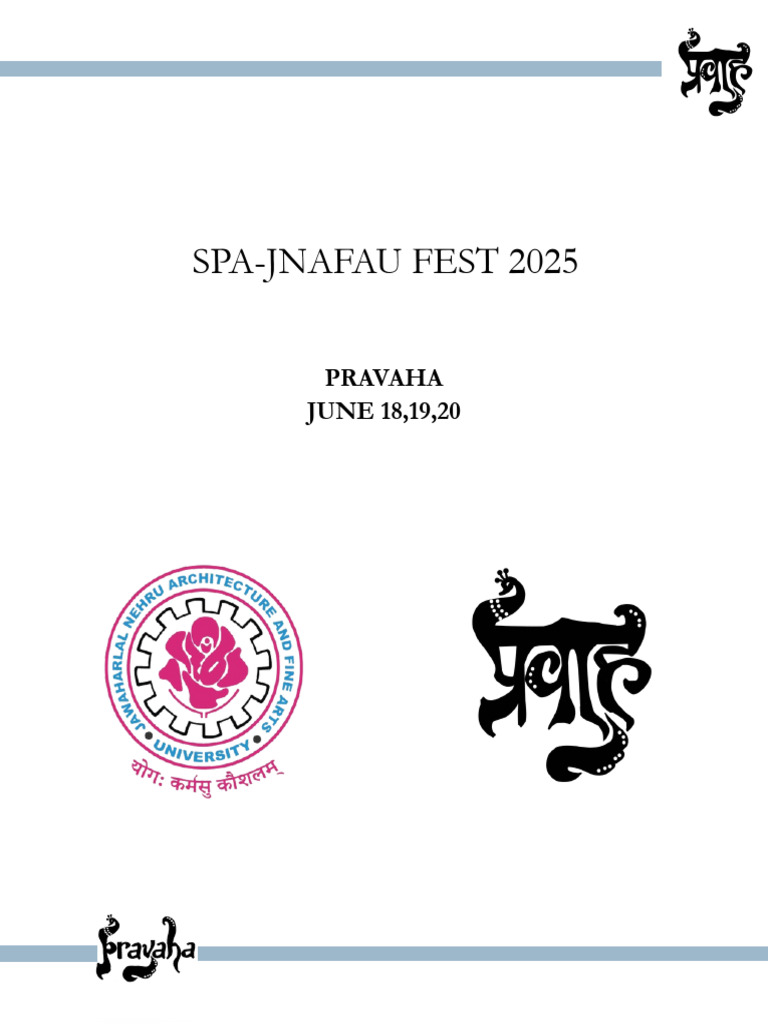 Jnafau Fest 2025.PDF (UPDATED 4-6-25) | PDF