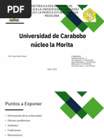 Himno, Logo y Lema PDF | PDF