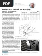 Control Circuit Fuse Sizing Guide | PDF | Fuse (Electrical ...