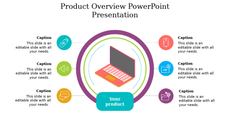 14223-Product Overview PowerPoint Presentation | PDF