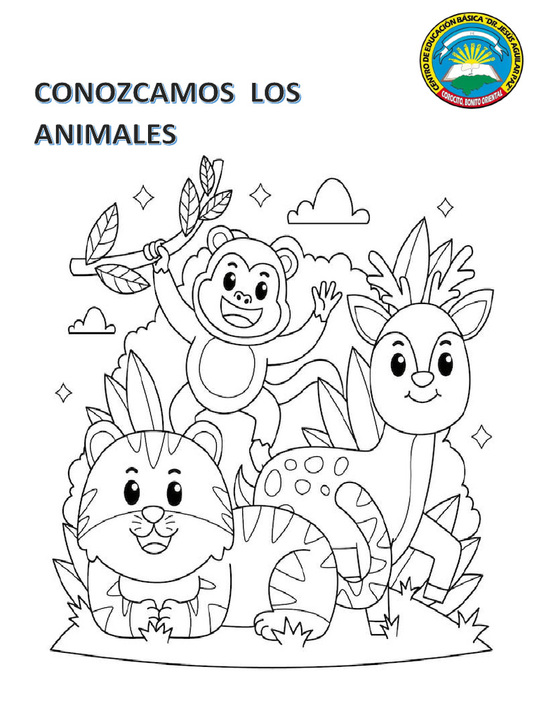 Español Leccion | PDF