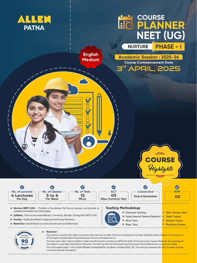 123cb7a5-6563-4eda-8513-d7194a3808c4 | PDF