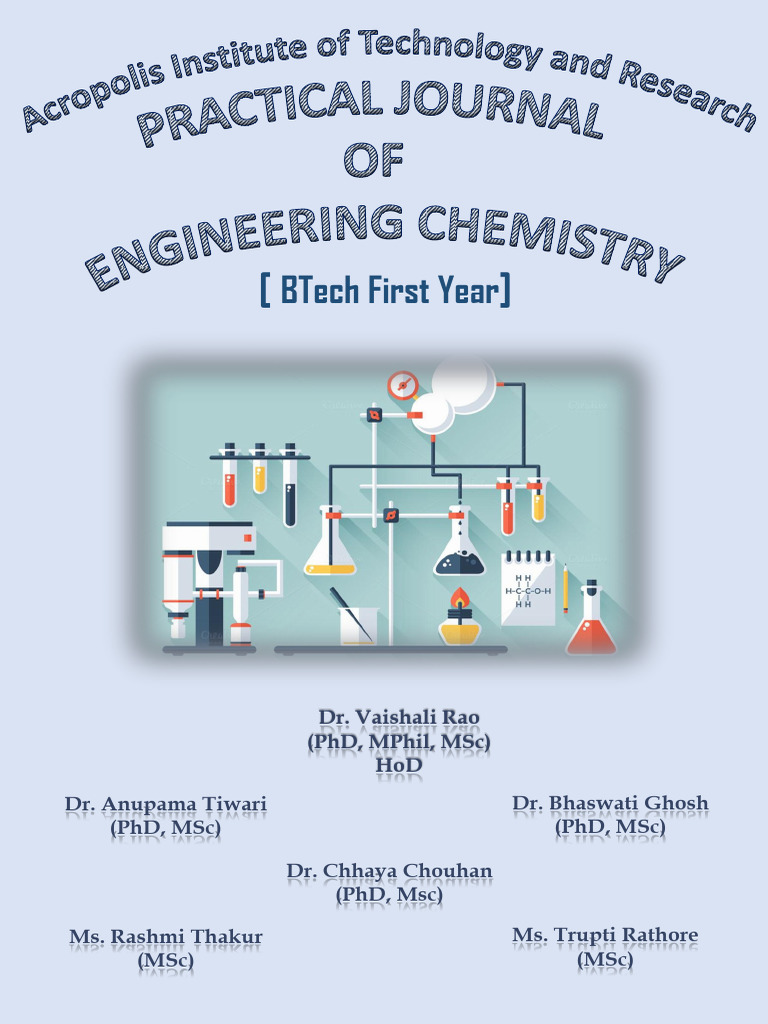 28th Sept. Updated Practical Journal - 2024 2 | PDF | Viscosity | Temperature