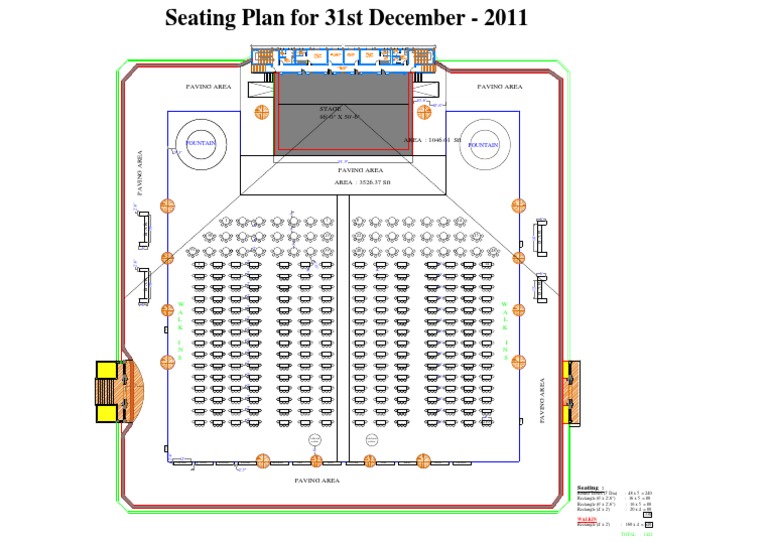 P.C.C Options-Model | PDF