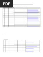 IITR Template | PDF