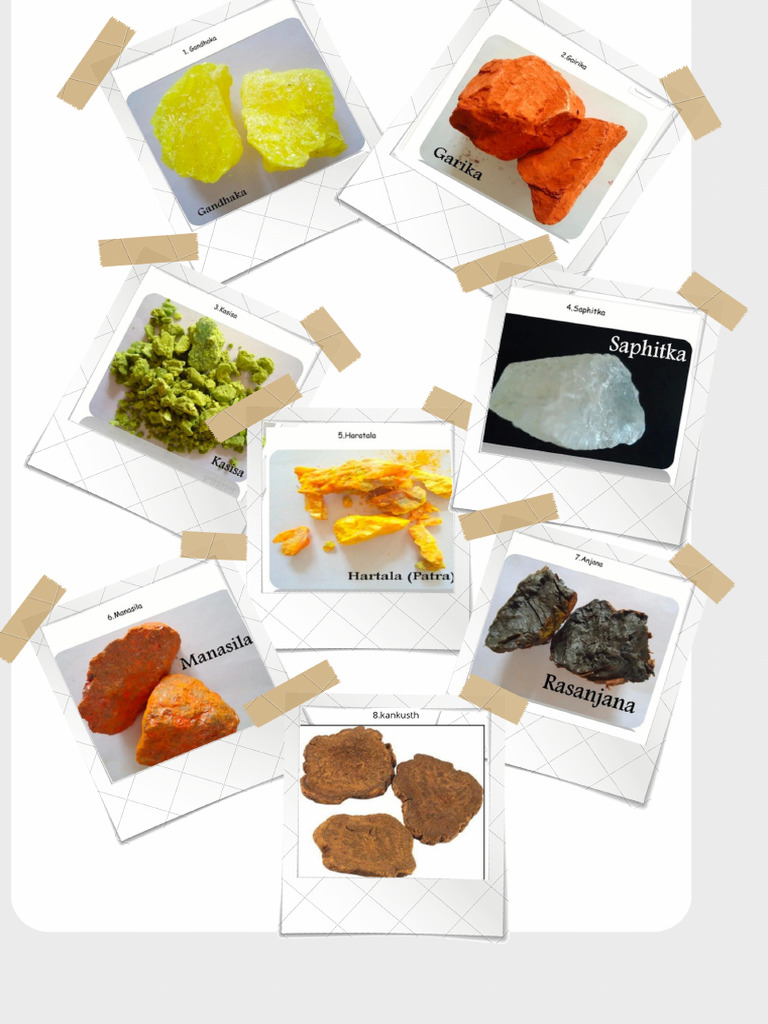 8.kankusth 20250705 142402 0000 | PDF