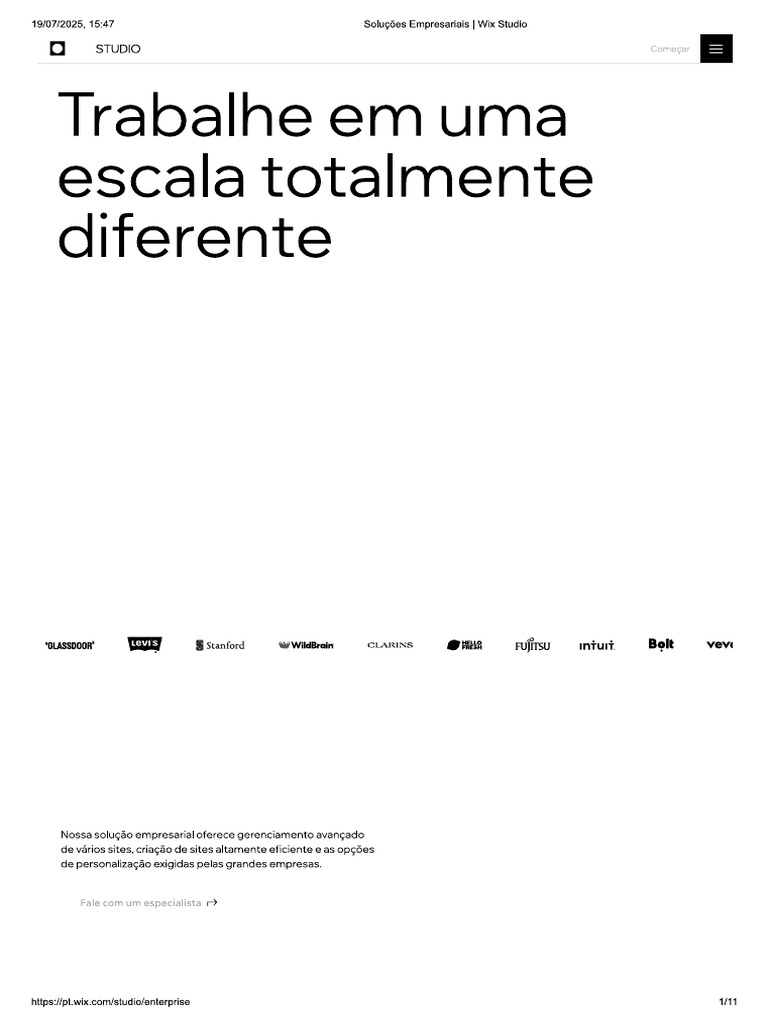 Sei | PDF