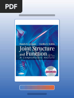 Spinal Red Flags Infographic 1704053180 | PDF | Osteoporosis | Pain