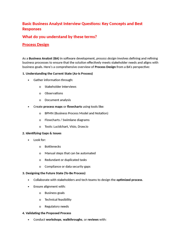 Youtube BA Questions Answers | PDF | Feasibility Study | Use Case