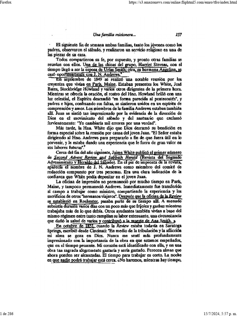 Dilo Al Mundo - Maxwell | PDF